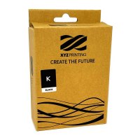 Buy 3D printers, filament, parts & tools | lowest prices | 123-3D.ie