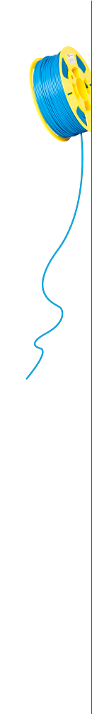 Buy 3d Printers Filament Parts Tools Lowest Prices 123 3d Ie